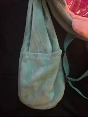 Hatsune Miku | Bags | Hatsune Miku Ita Bad Damage See Photos Desc ...